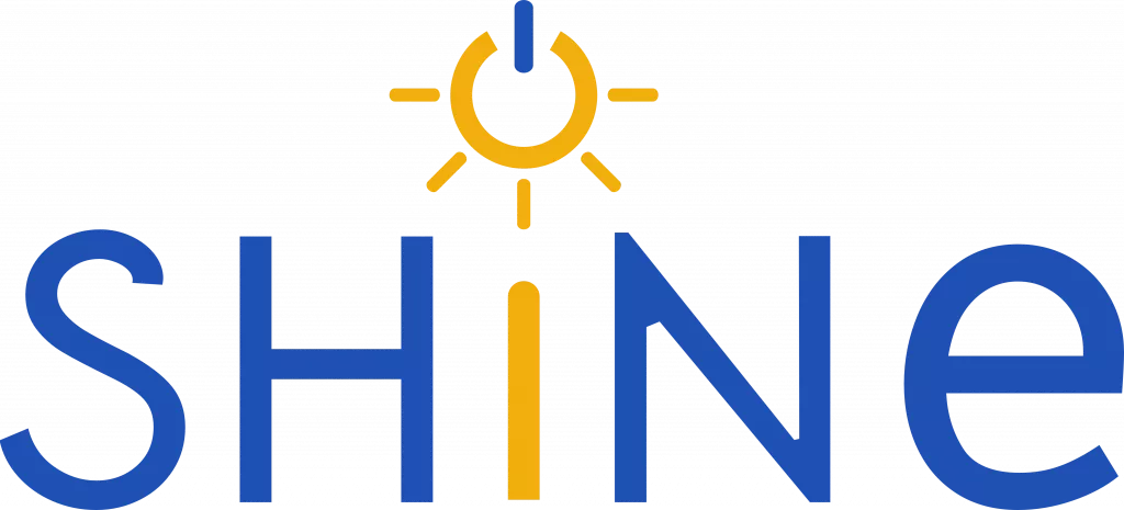 SHINE begins: Building skills for Africa’s green transition
